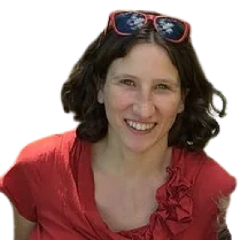 Board of Directors | PRUDE Inc