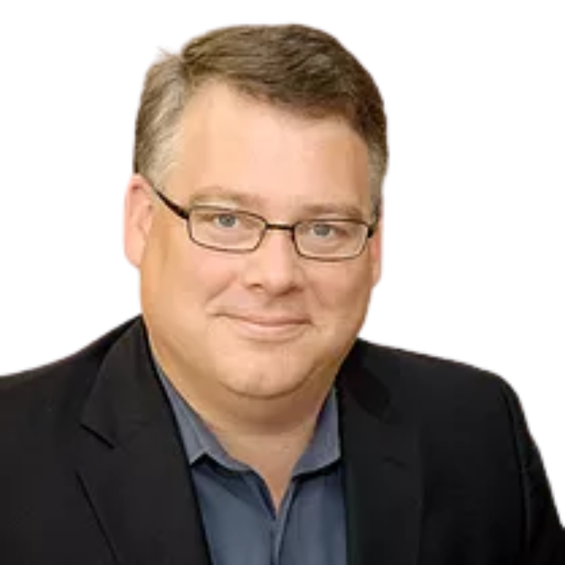 Board of Directors | PRUDE Inc