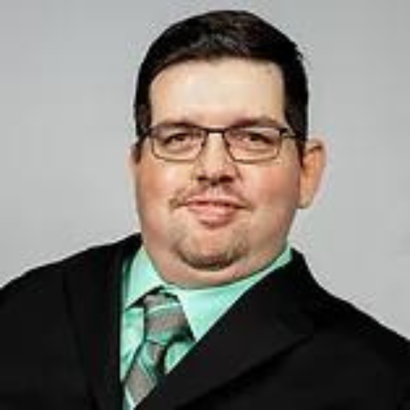 Board of Directors | PRUDE Inc