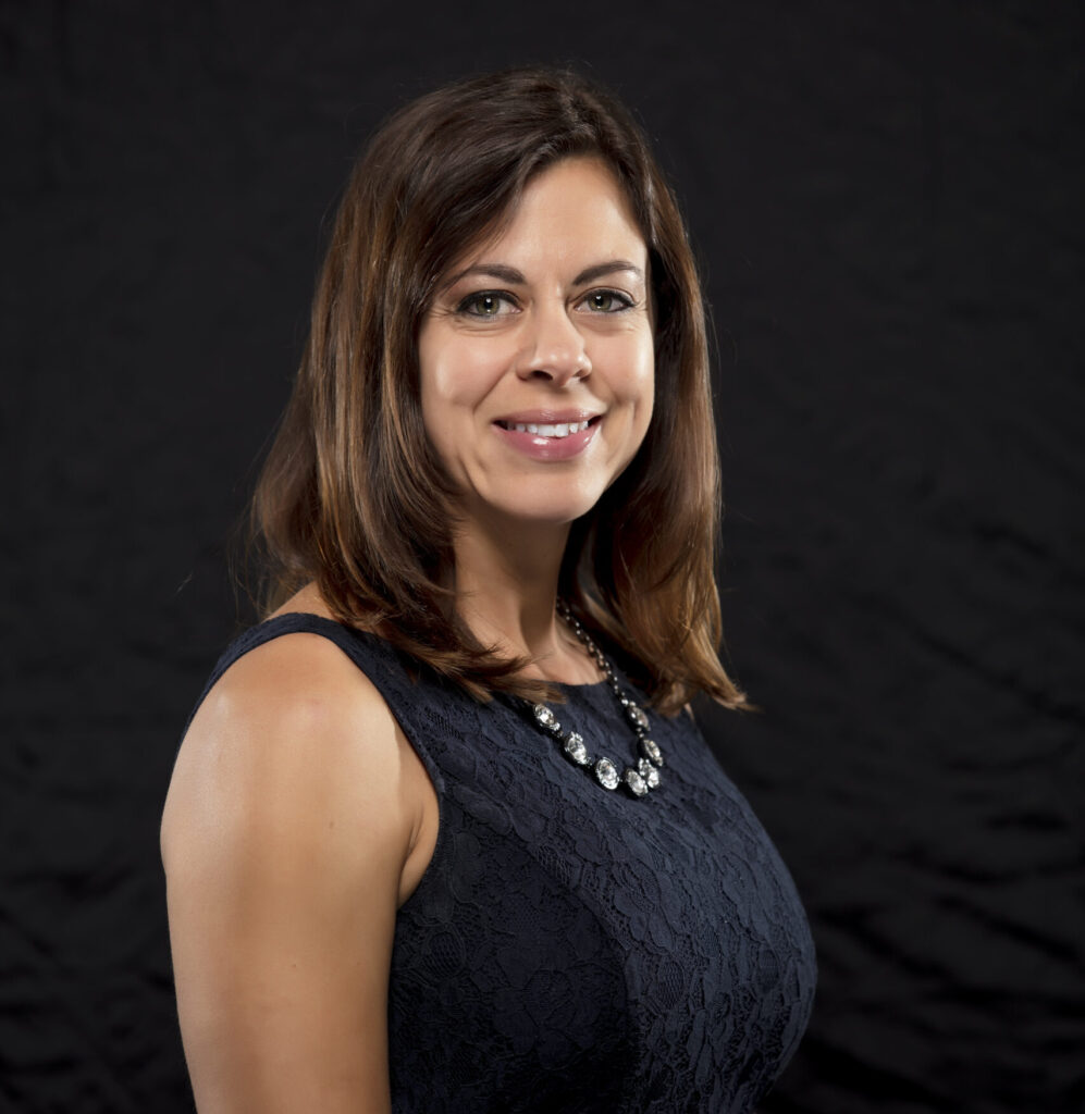 Diversity Champion Awards - 2017 | PRUDE Inc