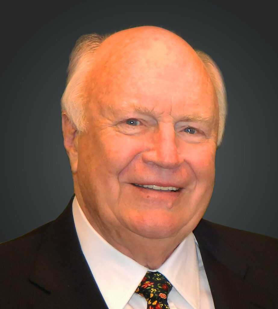 Diversity Champion Awards - 2017 | PRUDE Inc