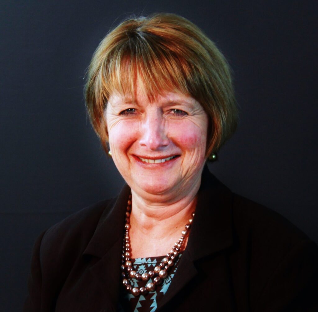 Diversity Champion Awards - 2016 | PRUDE Inc