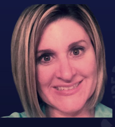 Diversity Champion Awards - 2021 | PRUDE Inc