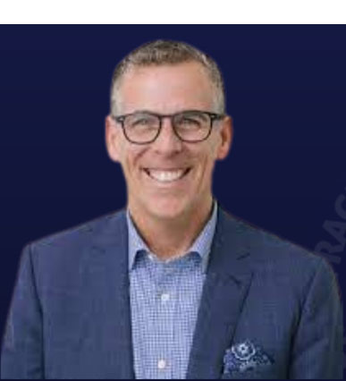 Diversity Champion Awards - 2021 | PRUDE Inc