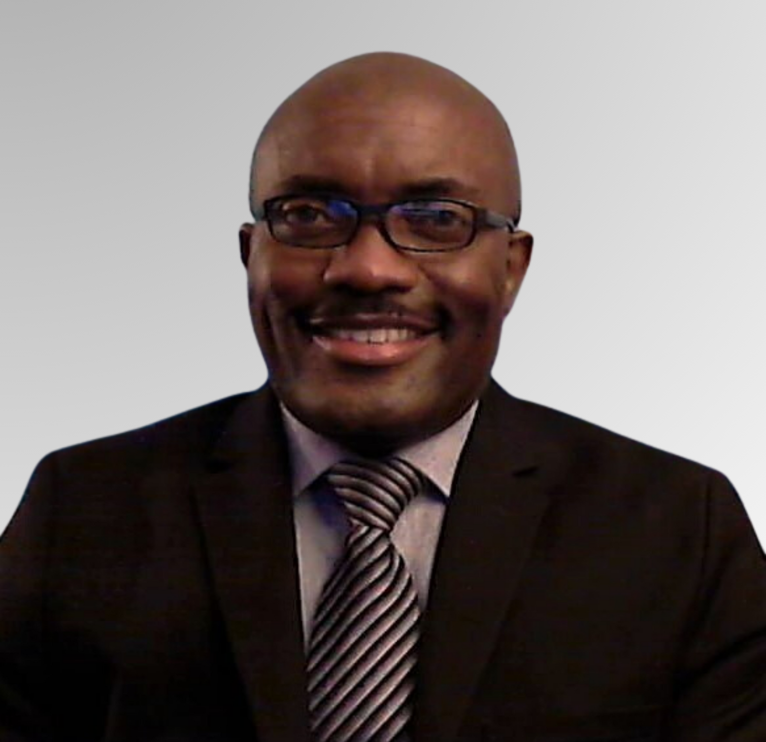 Anti-Racism Education | PRUDE Inc