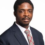 Team Members | PRUDE Inc