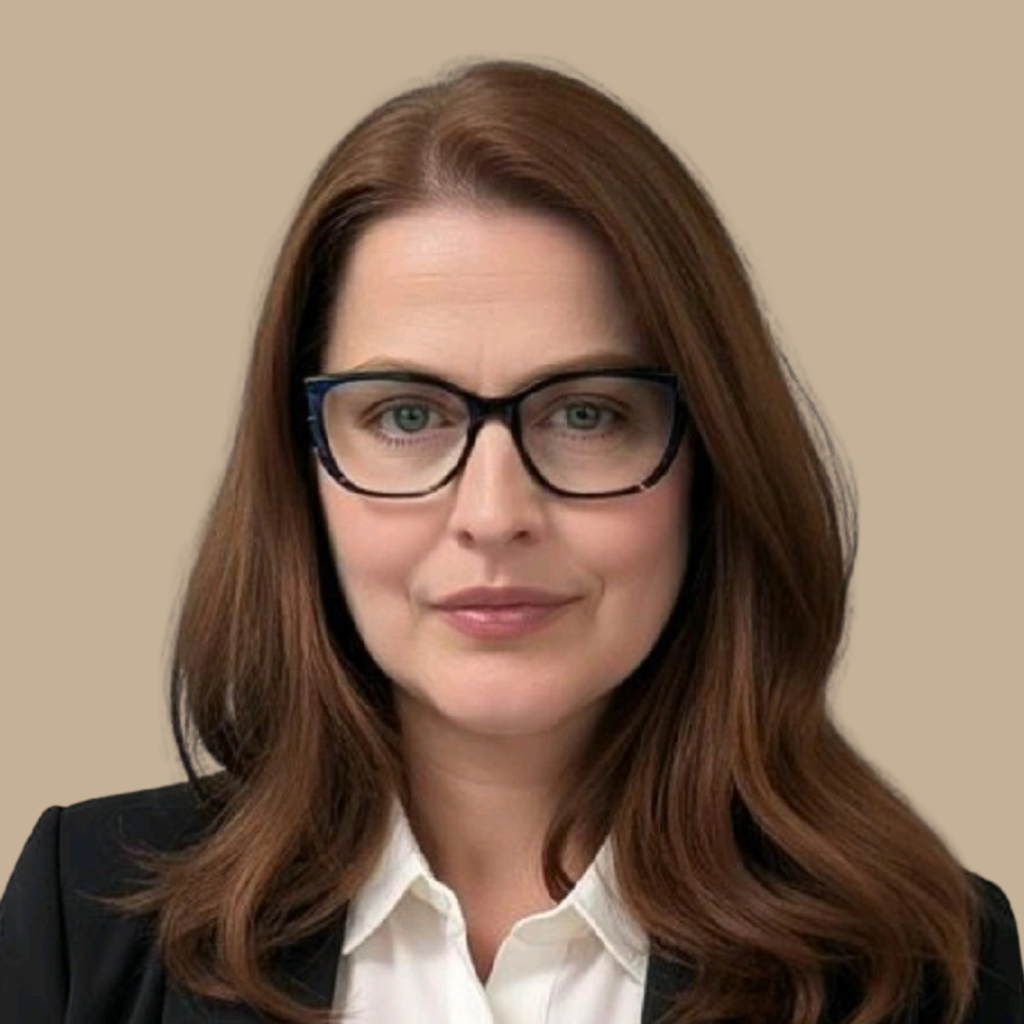 Team Members | PRUDE Inc